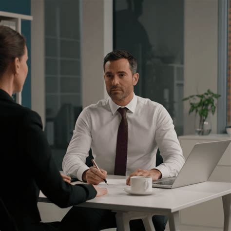 Understanding Bridging Loan Cost Key Fees And Factors Explained