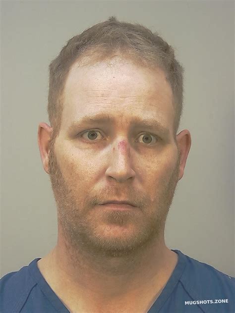 Weigel Travis Mark 03232024 Dane County Mugshots Zone