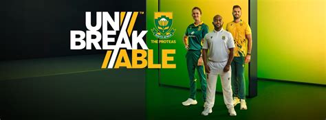 Somerset County Cricket Club 🚨 Supporters Player Of The Year 🚨 Its