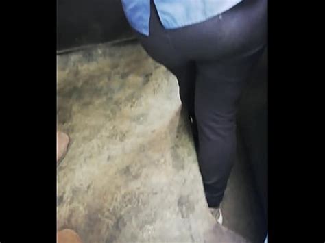 Buen Culito Xvideos Com