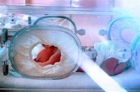 Ufos And Human Cloning The Story Of Raëlism