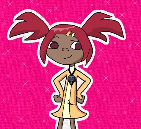 Sari Sumdac By Olivia 27 On Deviantart