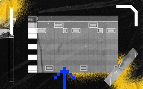 Making A Countermelody With Ableton Push Trap 343 STUDIO