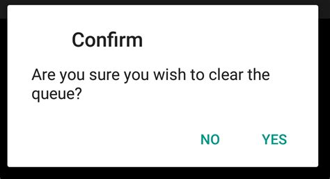 github zack not zac peekingduck an android application which can create edit queue and run