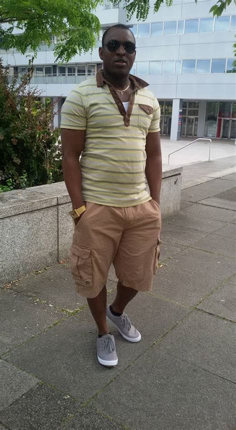 Ezenwata Chigozie Benwil