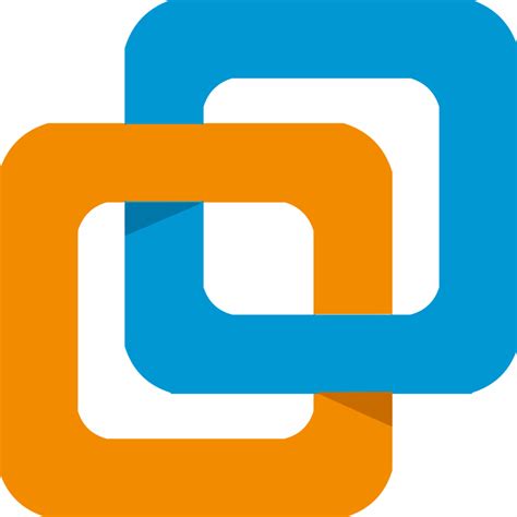 Vmware Abbassa I Prezzi Dopo La Denuncia Di Matrice Digitale