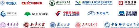 gitee code 安全可控的代码管理 gitee 私有云