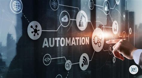 How To Automate Daily Workflows With Microsoft Power Automate