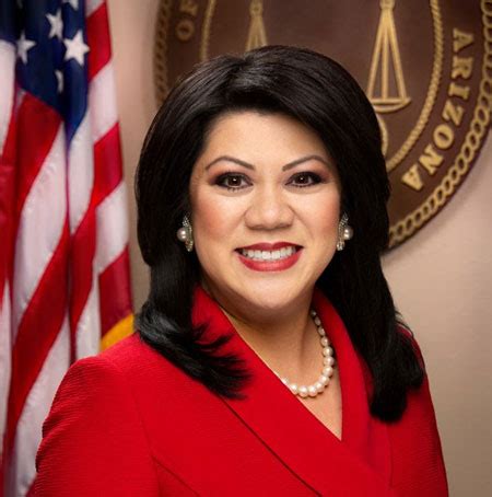 Editorial 100 Years Of The Womens Vote Arizonas History Of Female