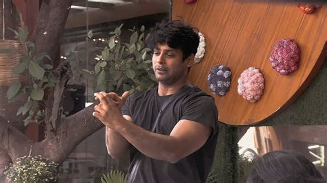 💭 On Twitter Sid And His Cute Actions 🥺 Eznj1idiou Twitter