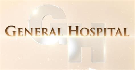 Gh Issues Statement Denouncing Racist Attacks On Tabyana Ali Soap Opera Digest