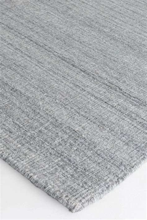 Tepp Grey Phenicia Concept