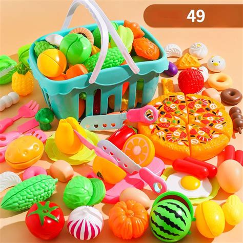 Трендовые игры на липучках для детей и малышей/ детский набор ...