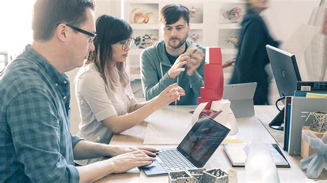 Autodesk 授权软件 了解有关 Autodesk 授权软件和软件资产管理的信息 Autodesk 欧特克官网