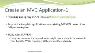 Spring Security Mvc Pptx