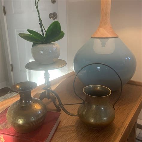 Vintage Brass Compact Pick A Compact Vintage Makeup Compact Vtg Brass Mirror Compact Vtg