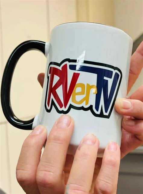 Rvertv