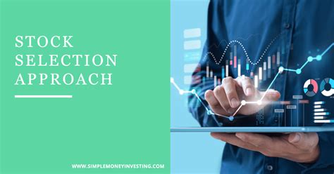 Stock Selection Guide