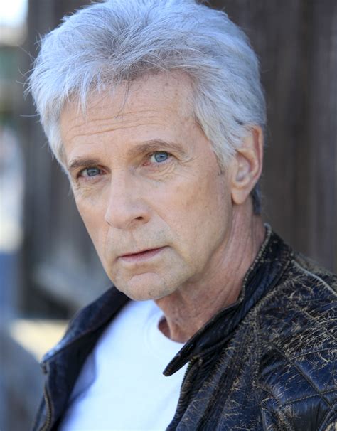 Mark Schneider