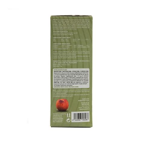 Zeo Sol Natural Zeolite Rock Powder For Agricultural Use Small Pack Benessence