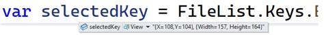 C Why The Regex Results Is Always False Stack Overflow