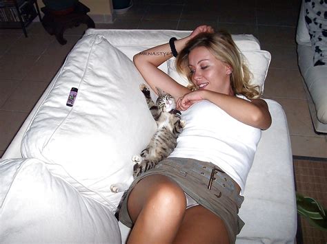 Real Amateur Wife Porn Pictures Xxx Photos Sex Images 650632 Pictoa