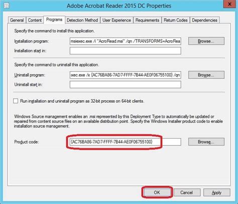 Adobe Acrobat Dc Serial Number Generator Herexup
