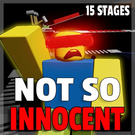 Horror Roblox Horror Character I Made Creations Feedback Developer