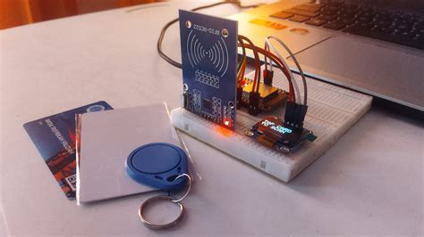 Project 4 External Sensor Pada Project Sebelumnya Kita Sudah… By Rifda Tasyrikah Fauziah