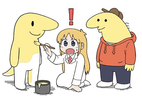 Solid Circle Eyes Danbooru