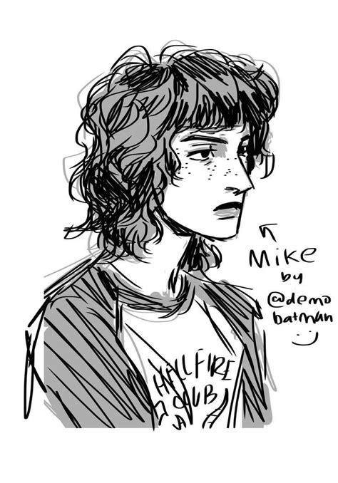 Stranger Things Gorgeous Fan Art From 21 Artists Artofit