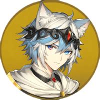 BP Adaboost财务预警模型代码实现与应用 Adaboost结合神经网络应用 CSDN文库