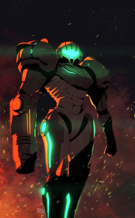 R Dfive Danbooru