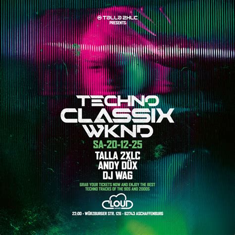 Technoclub Technoclub Added A New Photo