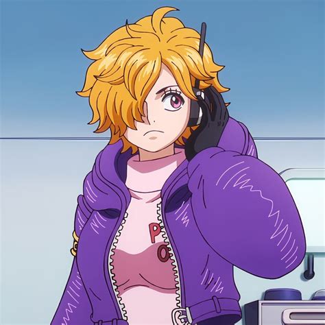 𝖫𝗂𝗅𝗂𝗍𝗁 𝗂𝖼𝗈𝗇 In 2024 Anime Characters Female Characters Lilith