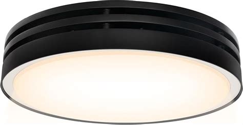 Akicon Bathroom Exhaust Fan With Light 110cfm 20 Sones For Ceiling