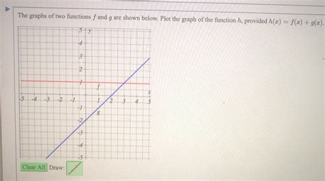 Solved Two Particles Particle A And Particle B Begin Chegg Com