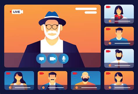 Github Sahithisingamanenigmeet Clone Experience Virtual Meetings