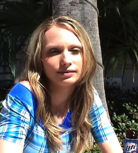 Shannon Model Profile