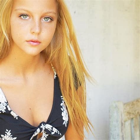 Picture Of Morgan Cryer