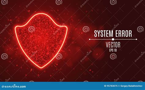 Programming Symbols Set Hypertext Markup Personal Home Page