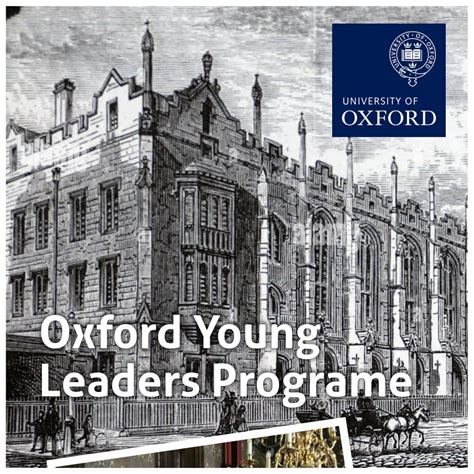 Join The League Admissions Open For Earlyyears Primary Igcse Olevels Edexcel Alevels