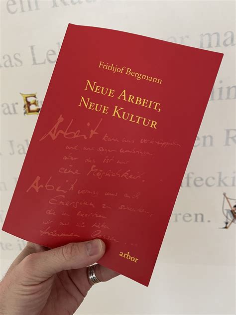 Dr Stefan Barth Auf Linkedin Newwork Agiletransformation Digitalisierung