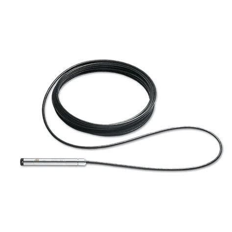 Monitoreo De Nivel De Agua Subterraneas Freatímetro Ott Pls Ott Hydromet Ott Hydromet