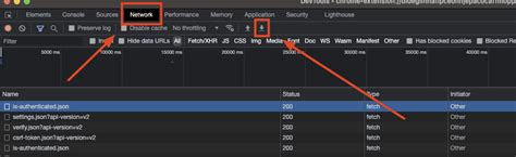 Where To Find Various Logs On Your Instance Passbolt Documentation