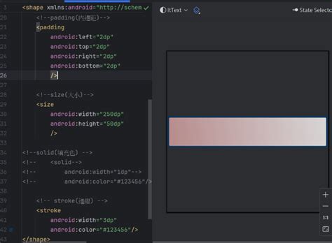 元件篇 自定義Button Day iT 邦幫忙 一起幫忙解決難題拯救 IT 人的一天