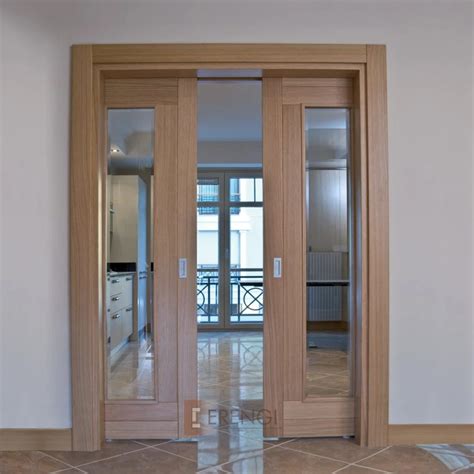 Плъзгащи врати Еренджи