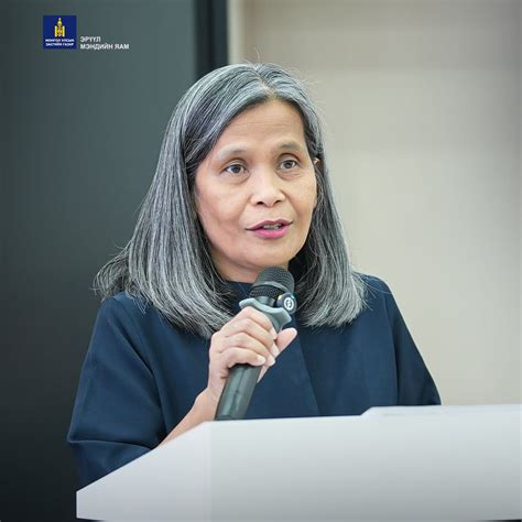 Эрүүл Мэндийн Яам Added A New Photo Эрүүл Мэндийн Яам