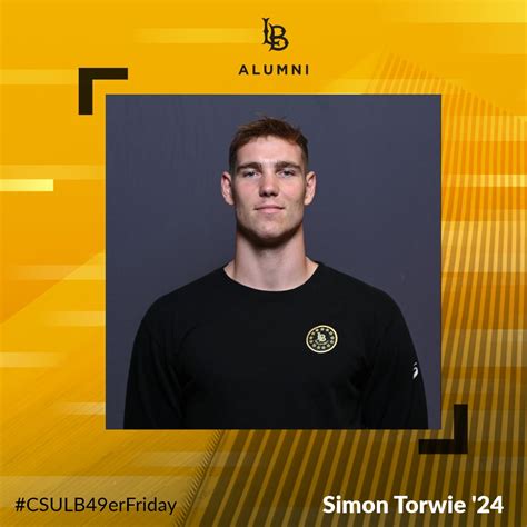 Csulb Alumni On Linkedin Csulb49erfriday