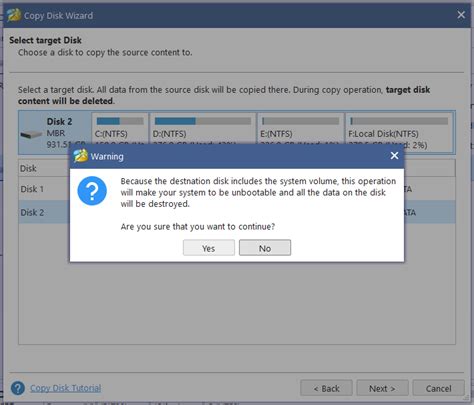 Top 2 Free Kingston Ssd Clone Software Download For Windows 10 11 Minitool